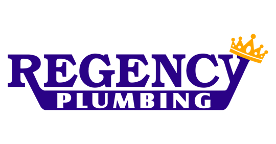 Regency Plumbing & Piping, Inc. Login - Regency Plumbing & Piping, Inc.